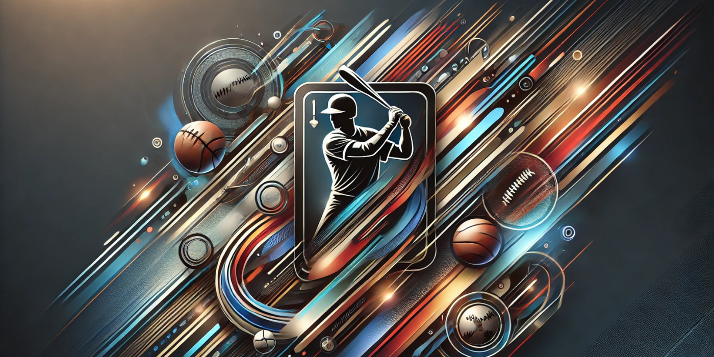 7 Essential Tips to Start Collecting Trading Cards Like a Pro