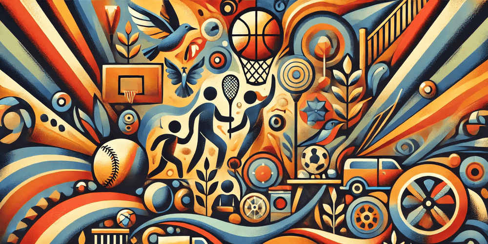 Supporting Your Child's Changing Interests: Creative Ways to Connect