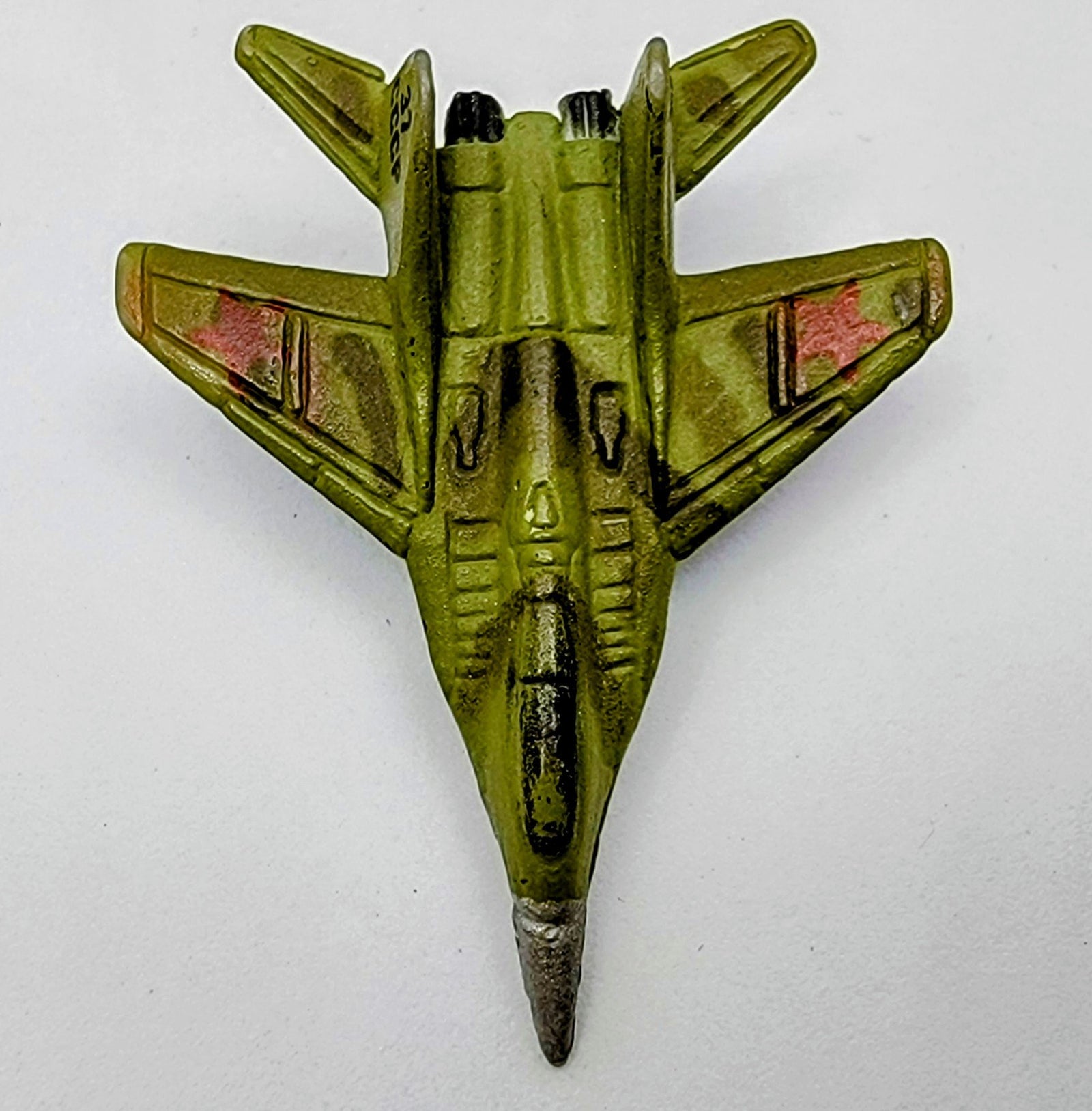 Exquisite Scale Model Aircraft Kits | Craft the Skies with Model Airplanes